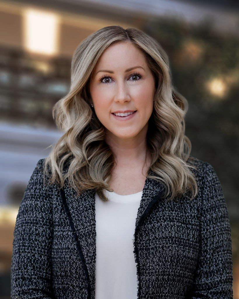 Courtney Villani-Vuria edit - systems-oncology
